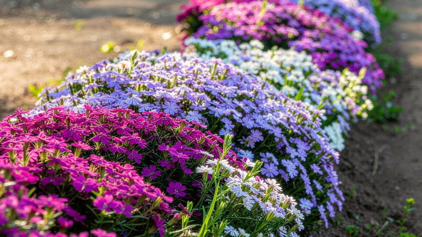Woodie’s Picks: Four Flowers To Order Now To Enjoy Early Spring Color ...