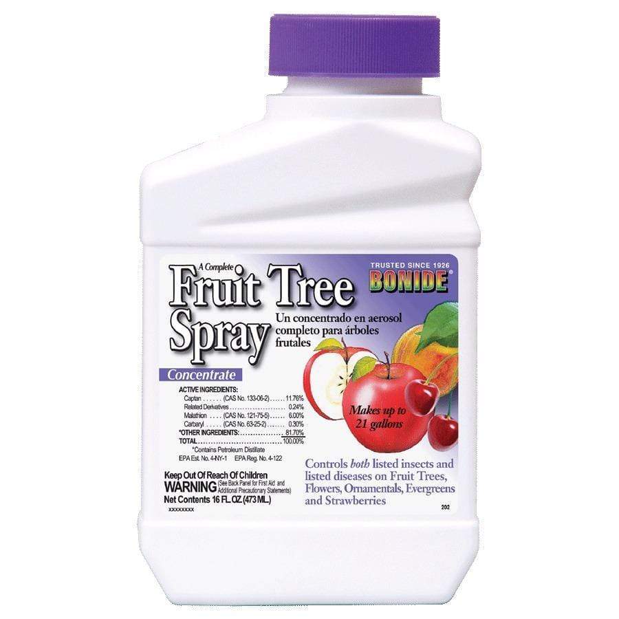 Bonide Fruit Tree and Plant Guard for Sale | Garden Goods Direct