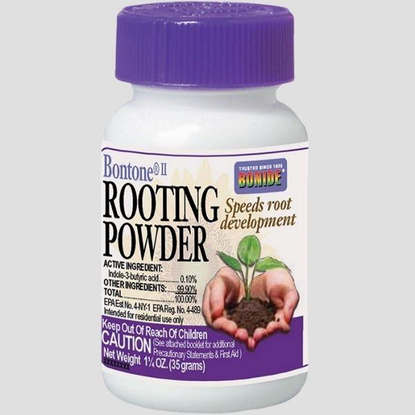 Buy Bontone II Rooting Powder Online | Free Shipping Over $99